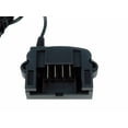 PORTER-CABLE, 20 Volt Charger, PCC699L, Genuine OEM Replacement ...