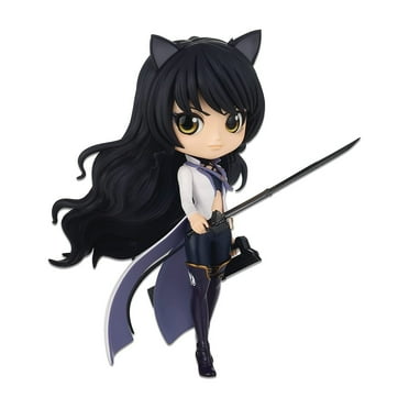 RWBY - Yang Plush - Walmart.com