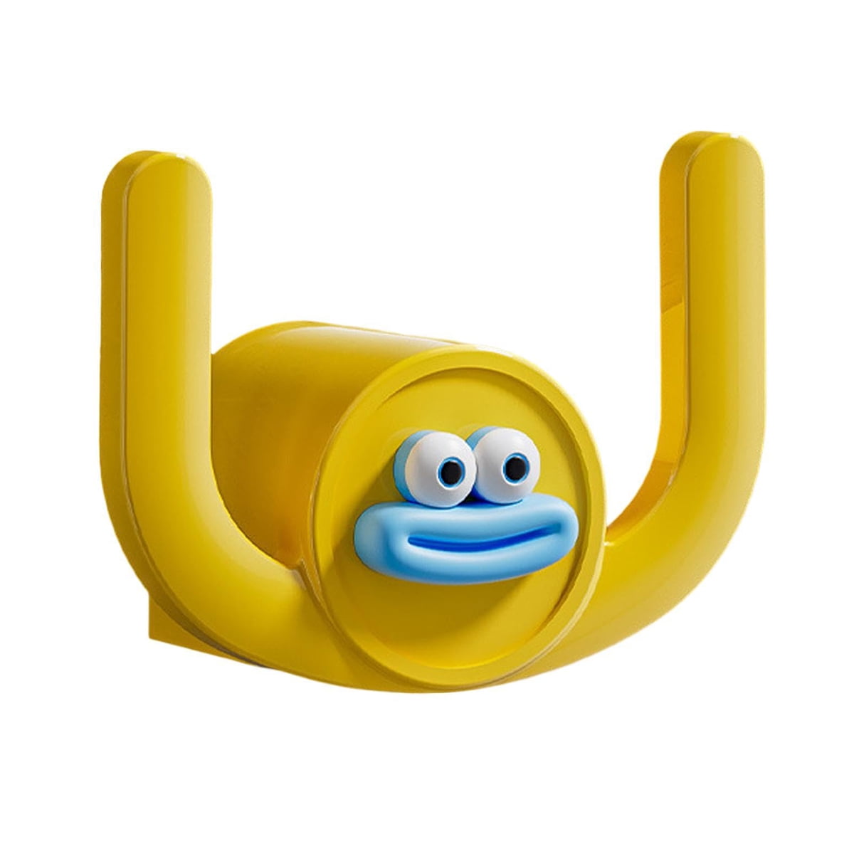 Aro para el pelo con cuerda para la cabeza, estante de almacenamiento ...