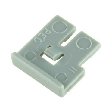 Wire Organizer (TPA) for Metri-Pack, 280 Series, Sealed #15300016 ...