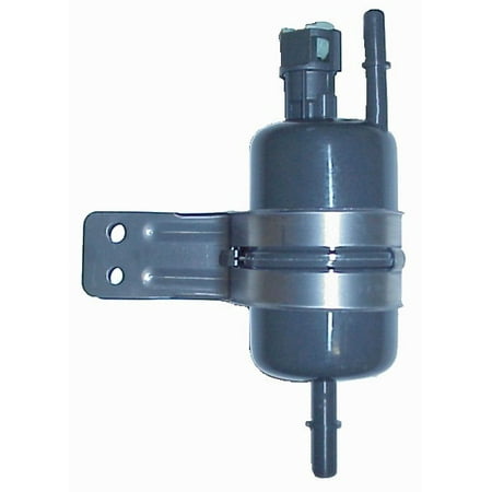 PG8414 Fuel Filter By POWERTRAIN COMPONENTS (PTC) | Walmart Canada