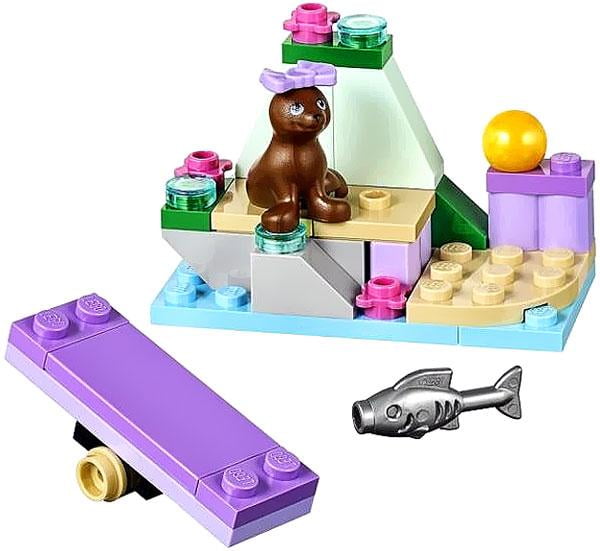 41049 lego friends Gran venta OFF-50%