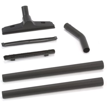 Replacement Inlet Deflector for Shop-Vac Wet/Dry Vacuums - 7413197 ...