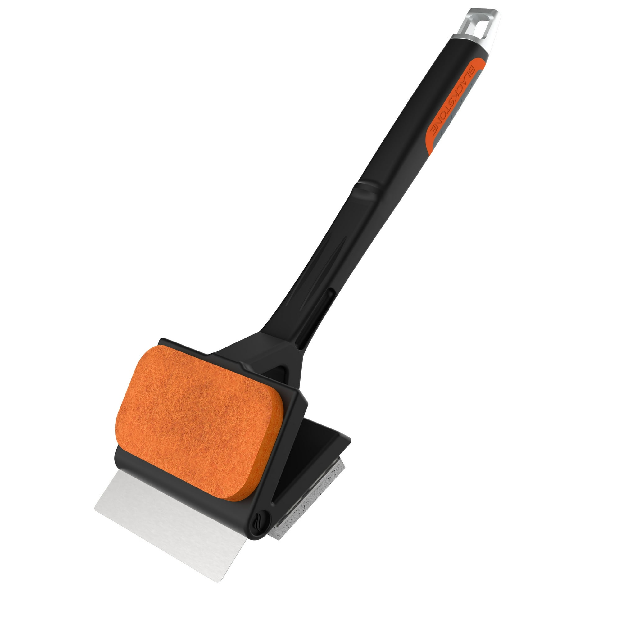 Click here for Blackstone Griddle Top Cleaning Kit prices