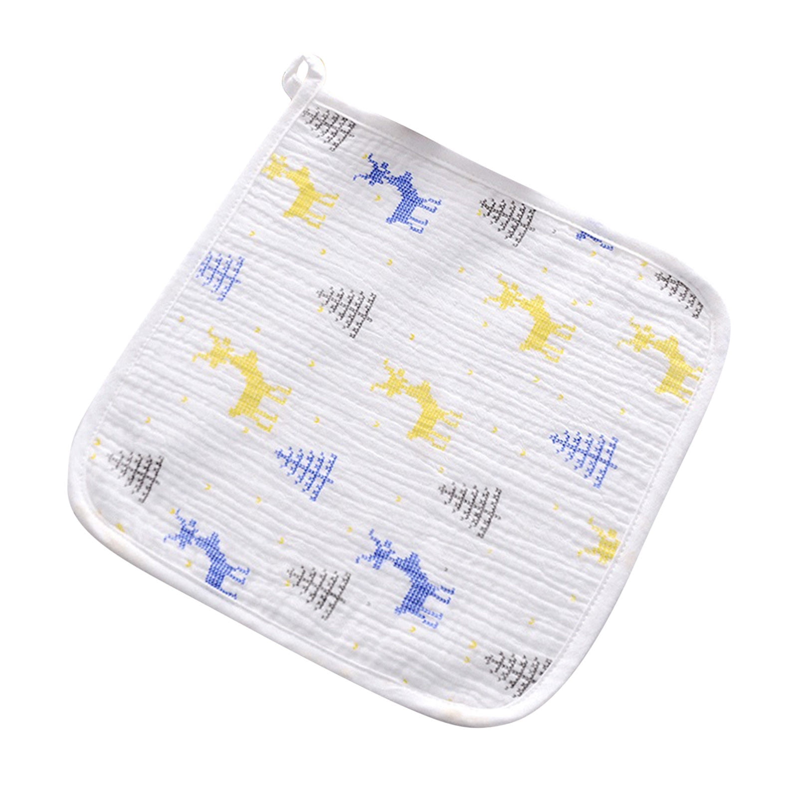 Click here for Birdeem Face Towels Towel Warmer Hand Towels Face... prices