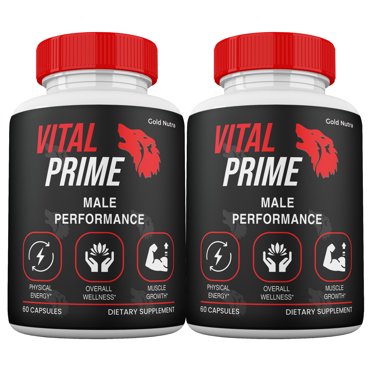 Prime Biome Capsules, Prime Biome Supplement for Healthy Skin and Gut ...