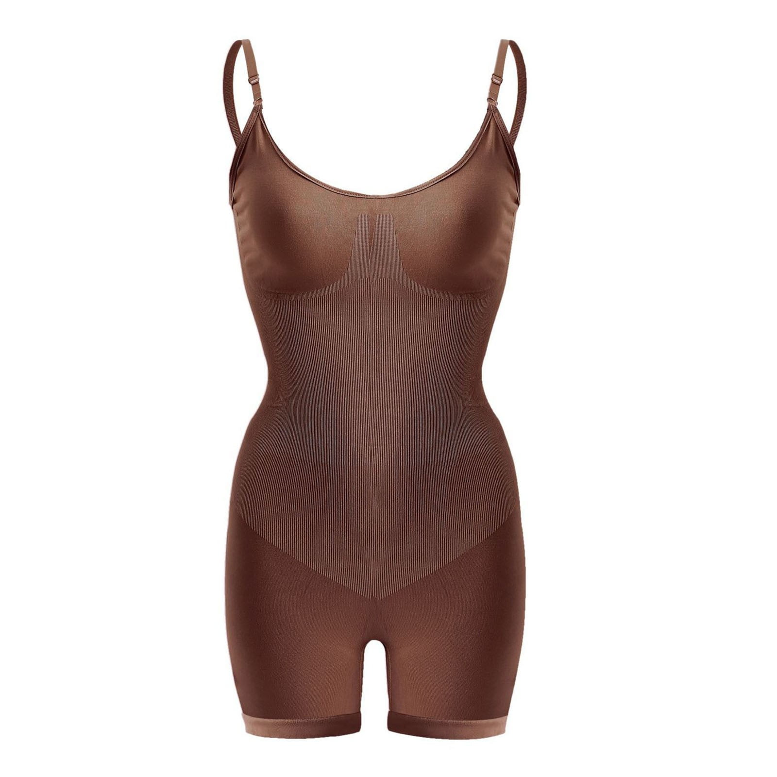 Click here for Seductiva Body Shaper Shapers Womens Body Shaping... prices