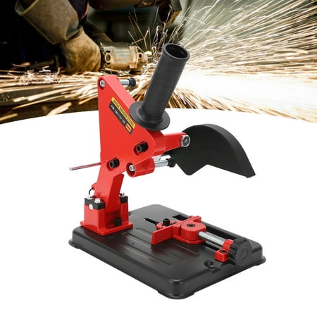 Support De Meuleuse D'angle Universel, Support Fixe De Meuleuse D'angle ...
