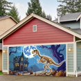Party Event Horizon Poster Event Tents 20x30 Canopy Sidewalls Party ... Party Event Horizon Poster Event Tents 20x30 Canopy Sidewalls Party ...