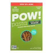 Ancient Harvest Pow! Pasta, 8 Oz - Walmart.com