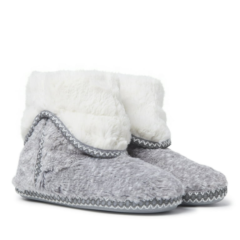 Dearfoam Slippers For Women WholeSale Price List, Bulk Buy, 43% OFF