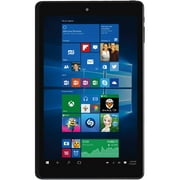 Windows Tablets - Walmart.com