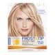 Clairol Nice 'n Easy Frost & Tip Original Hair Highlighting Kit ...