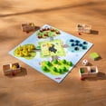 HABA Orchard Game, A Classic Cooperative Board Game for Ages 3 and Up ...