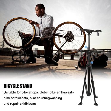 Free Shipping! RAD Cycle Products Max Racer PRO 7 Levels of Resistance ...