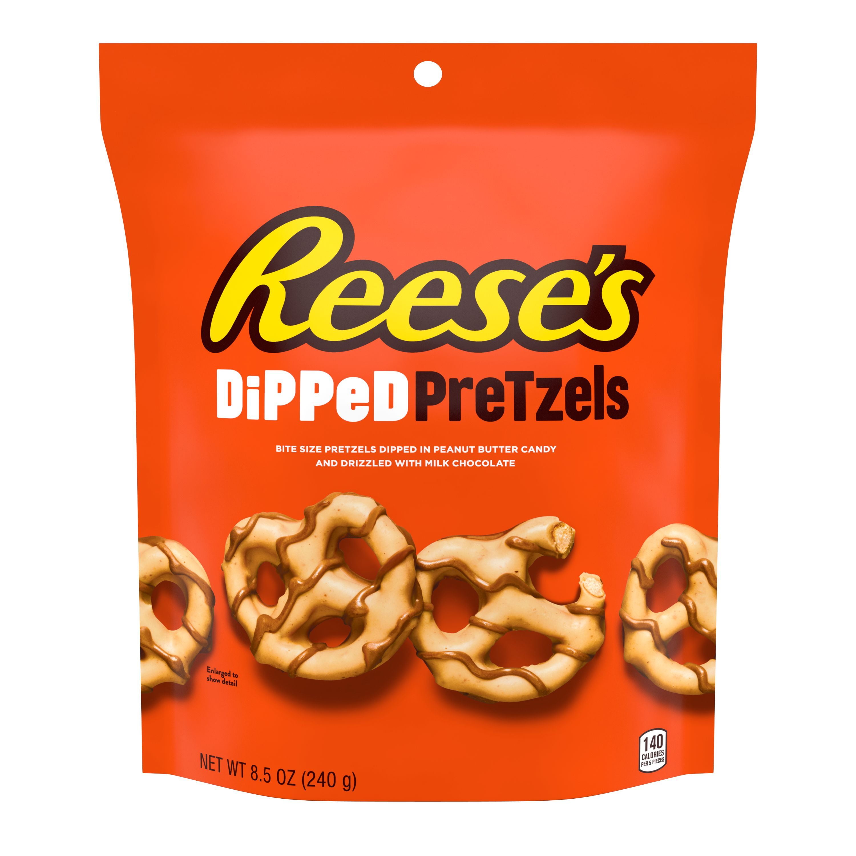 reese-s-milk-chocolate-peanut-butter-dipped-pretzels-snack-8-5-oz