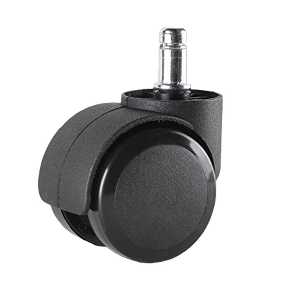 Click here for Joywa 5 Packs 2 Inch Chair Universal Wheel Taipan... prices