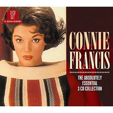 Songbooks-The Absolutely Essential 3CD Collection - Walmart.com