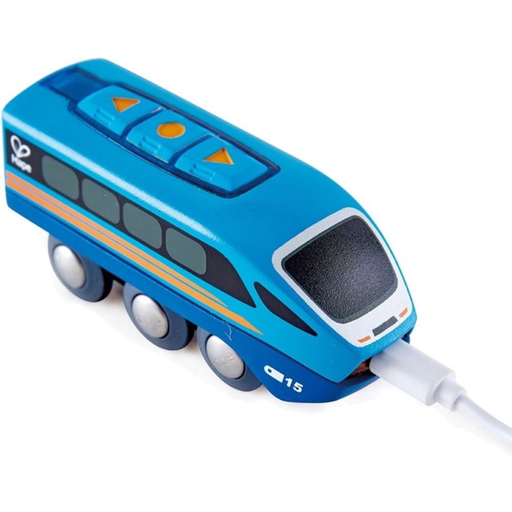 Remote-Control Train - Walmart.com - Walmart.com