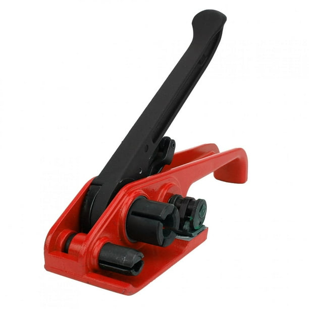 Strapping Tensioner,Manual Tape Strapping Tensioner Tensioner Manual ...