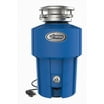 American Standard Elite ASE-90 Slim Line Garbage Disposal, 3/4 HP, 2700 ...