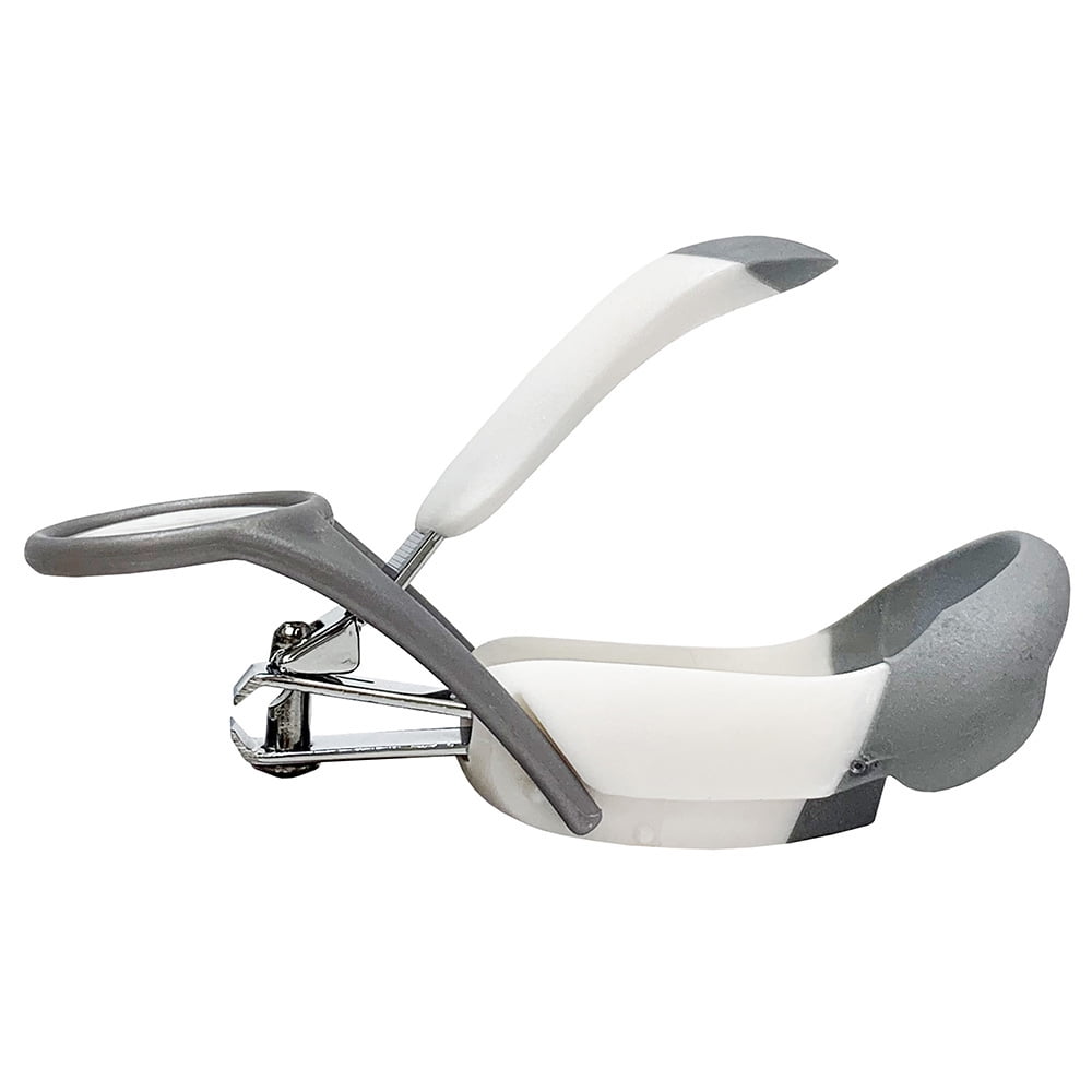 Click here for Lhcer Baby Nail Clippers With 4x Magnifier Safety... prices