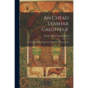 Druid Magic: The Practice of Celtic Wisdom, (Paperback) - Walmart.com