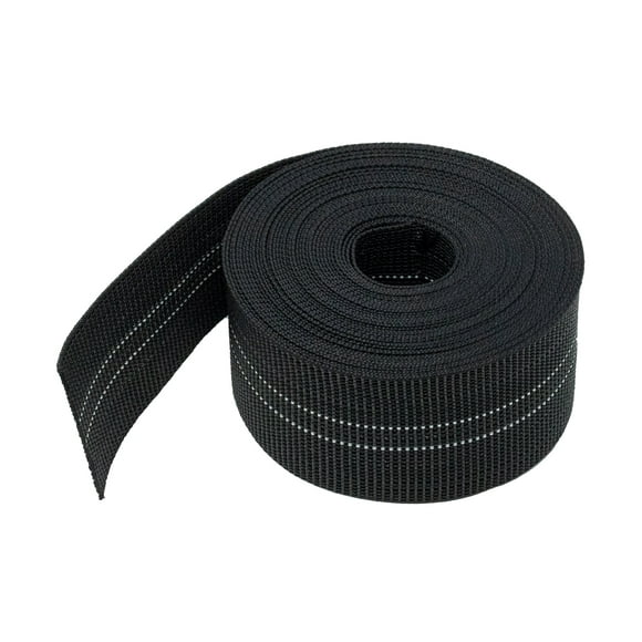 Chair Webbing Repair