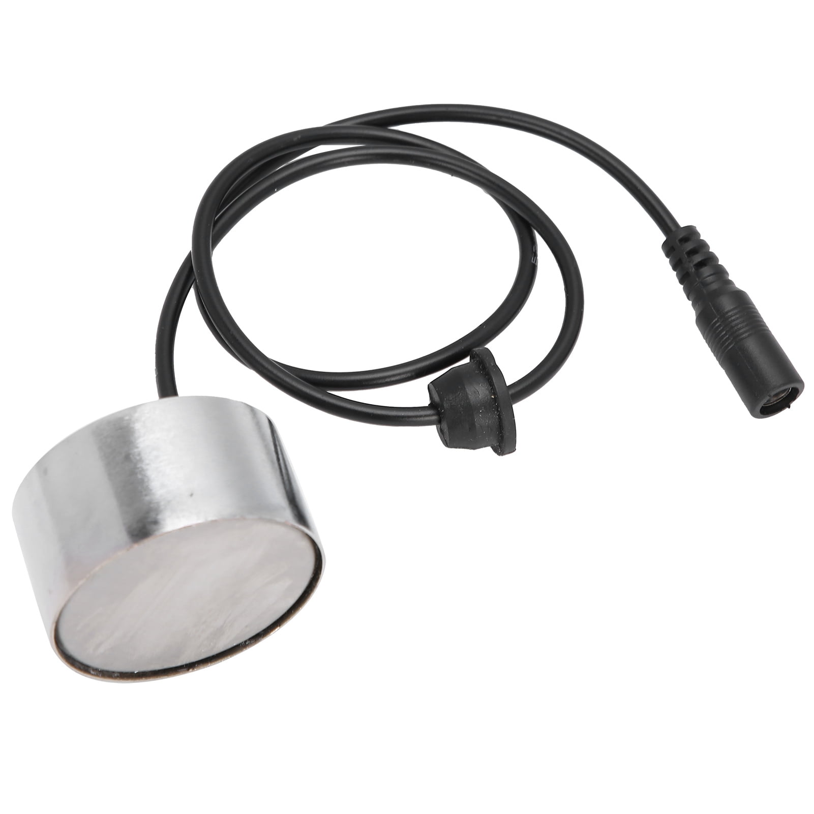 Fountain Mist Maker, 60 cm Mini Mist Maker Atomización Cabeza Fogger ...