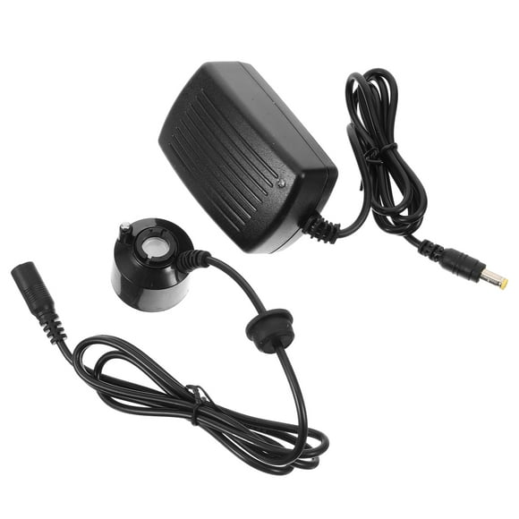 Nebulizer Machine Albuterol