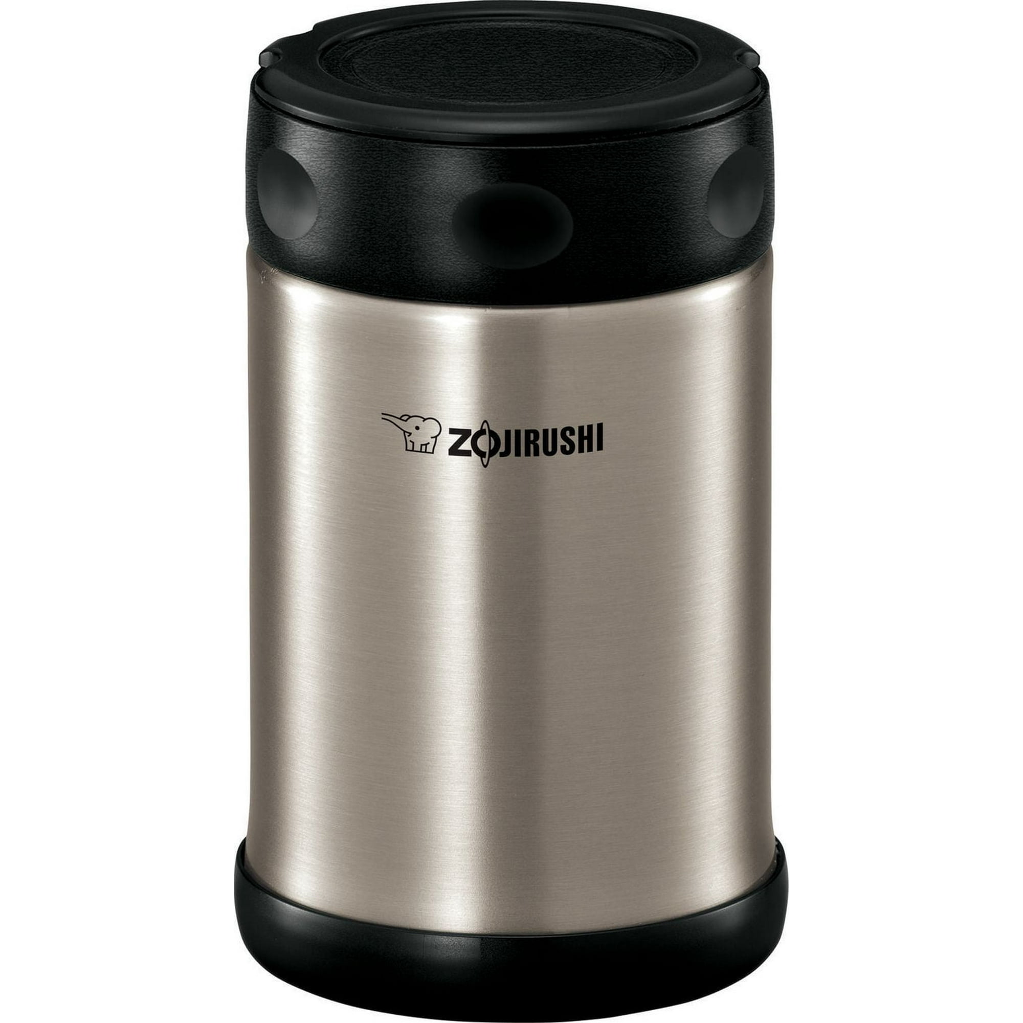 Click here for Zojirushi Vacuum Insulated Stainless Steel 17 Oz.... prices