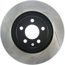 Hurst 1745000 Brake Hydraulic Line Lock Kit - Walmart.com