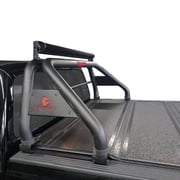 Ram 1500 Roll Bar