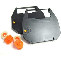 Brother 1032 Nylon Typewriter Ribbon - Walmart.com