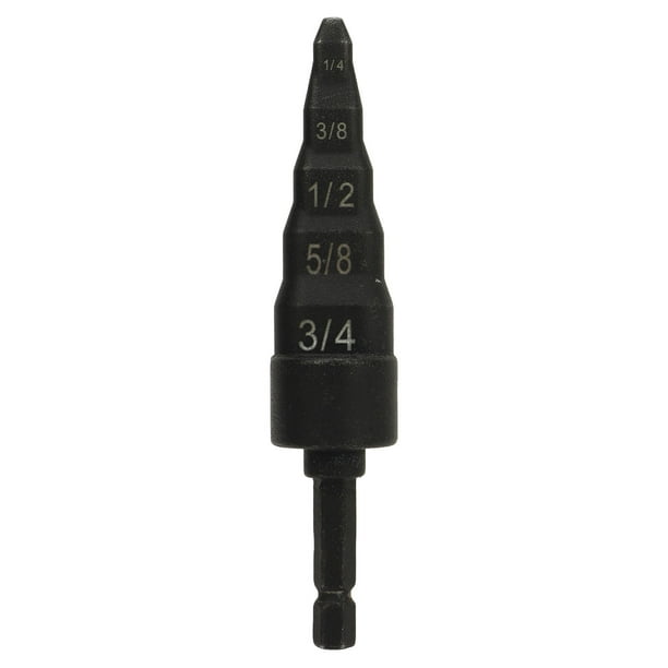 Air Conditioner Copper Pipe Expander,5 in 1 Air Air Conditioner Copper ...