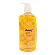 Jabón Liquido Acnipop Face Wash Dermolimpiador Face 200ml | Walmart en ...