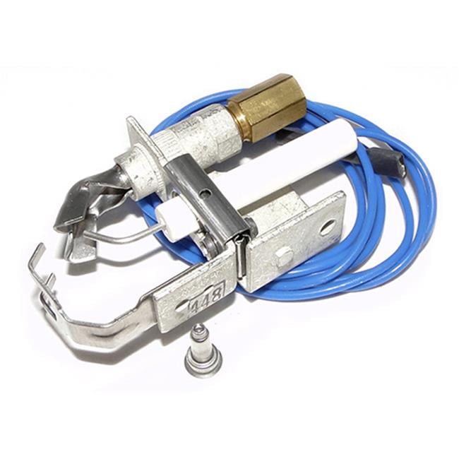 Raypak Pilot Burner Assembly - Walmart.com