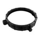 Pentair 59052900 Clean & Clear Pool Spa Filter Predator Locking Ring Assembly - Walmart.com