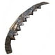 Scraper Weapon Halloween Accessory - Walmart.com