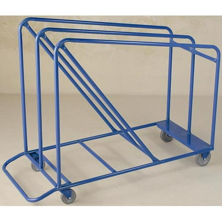 Dutro Deluxe Mattress Cart - Walmart.com