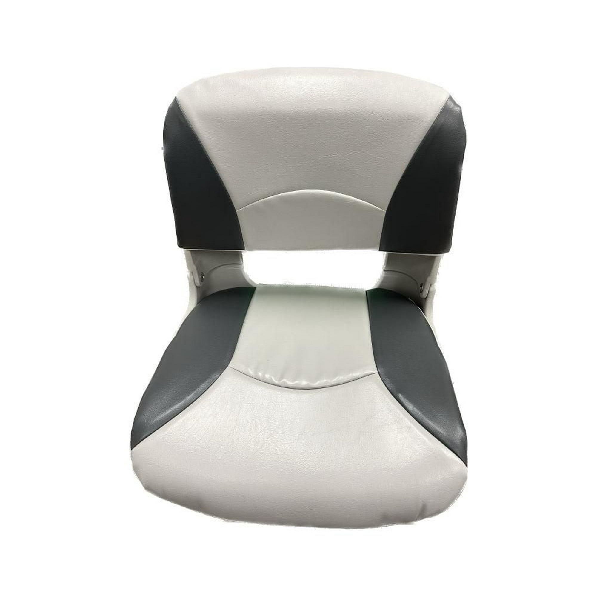 Click here for Blue Dog Marine Fold Down Molded Seat With Cushion... prices