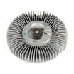 Engine Cooling Fan Clutch Fits select: 1988-2000 CHEVROLET GMT-400 ...