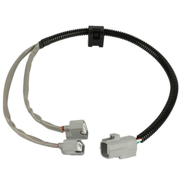 Knock Sensor Harness Compatible For 1997-1998 Toyota Camry 1995-2006 ...