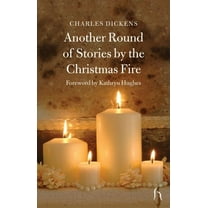 A Classic Christmas: A Giftable Collection of Classic Christmas Stories ...