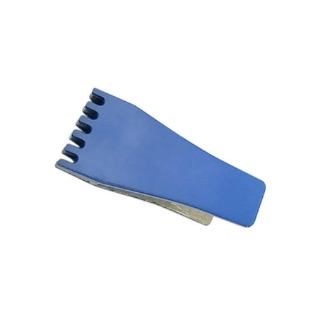 Flying Clamp Stringing Tool, Badminton Racket Flying Clip Stringing ...