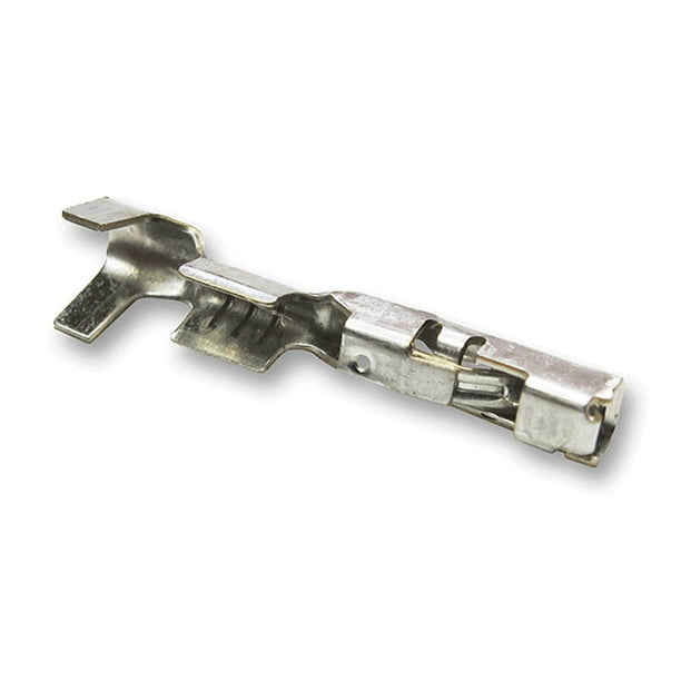 Delphi Metri-Pack 150 Series Female Sealed Terminal 12048074, Cable ...