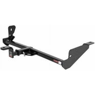 Class 3 Multi-Fit Trailer Hitch with 2" Receiver - Walmart.com