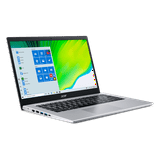 "Acer Aspire 5 Laptop, 14"" FHD, Intel i5-1135G7, 8GB, 256GB SSD, Wi-Fi ...