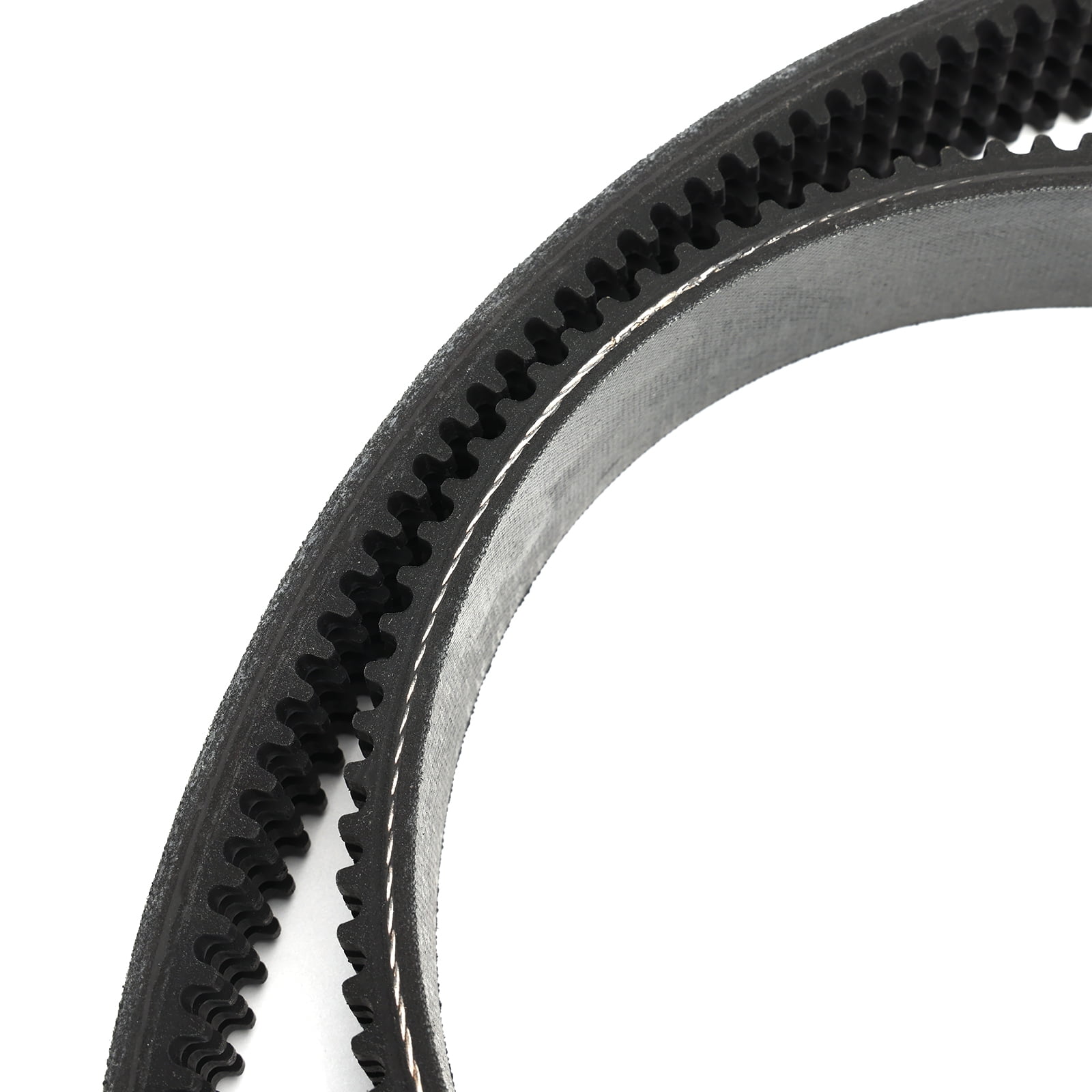 6662855 Drive Belt For Bobcat Skid Steer 853 863 864 873 883 A220 A300 ...