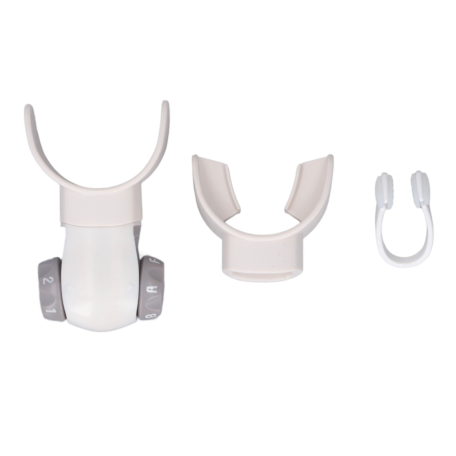 Click here for Ymiko Lung Exerciser Device  Respiratory Inspirato... prices